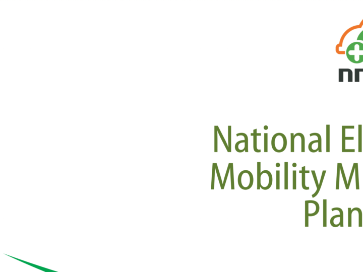 What is Sustainability ? Concept, Meaning and Definition - Prakati India